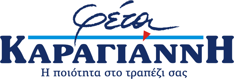 Φέτα Καραγιάννη | Προϊόντα